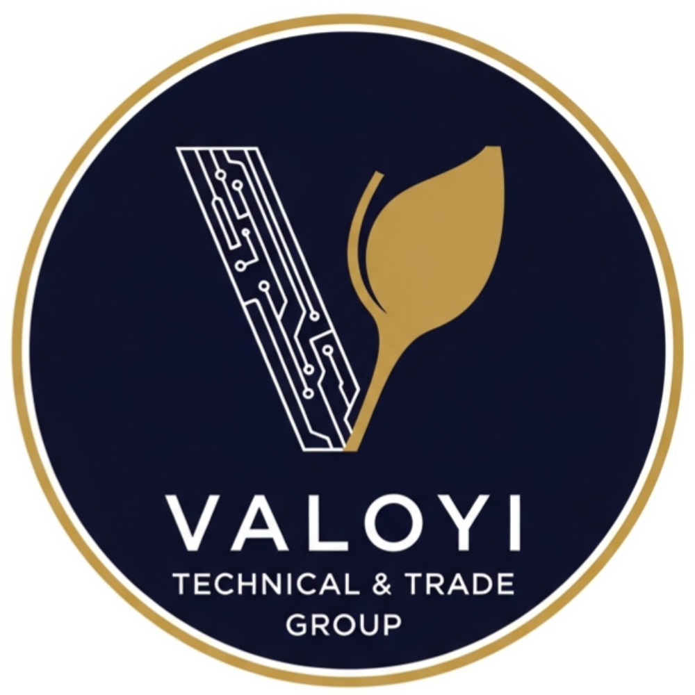 Gallery & Education - Valoyi Technical & Trade Group